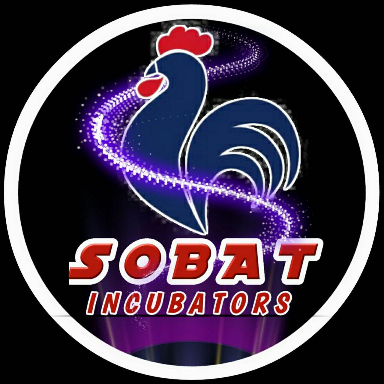 SOBAT Incubators Indonesia Toko Resmi Online | Beli Sekarang di Lazada