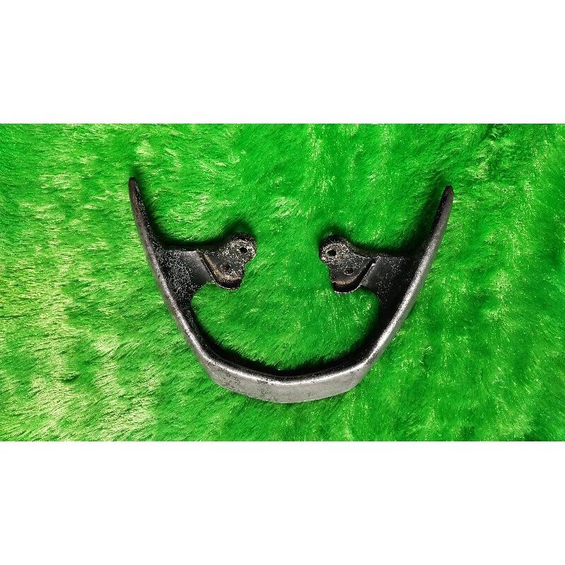 Begel behel pegangan motor suzuki shogun SP 125 NR FL original 2nd ...
