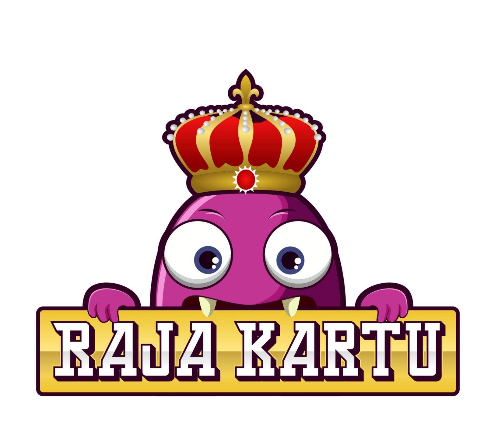 Toko Resmi Raja kartu online Online | Lazada.co.id