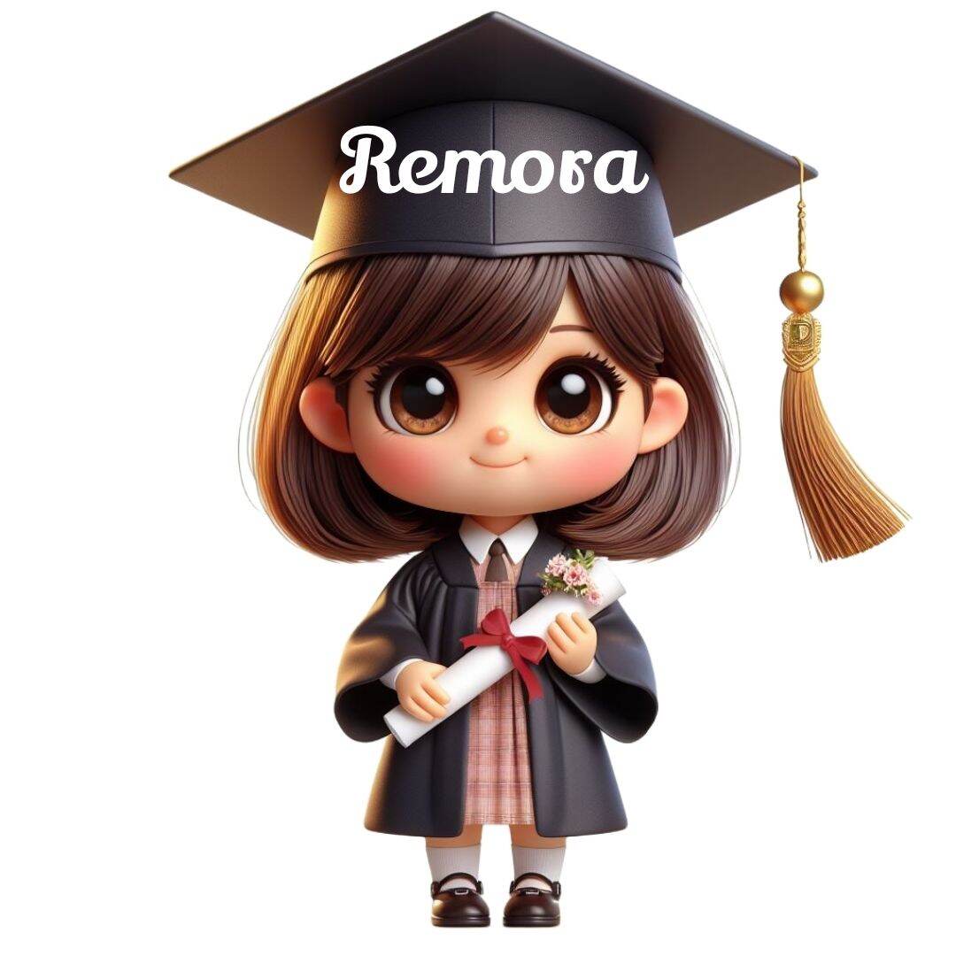 Ready Stok Topper Anak Wisuda 3D Viral Topper Bucket Bunga Topper ...