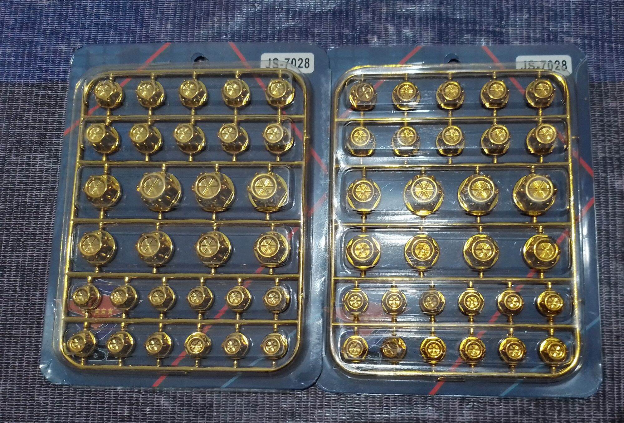 cover baut/tutup baut | Lazada Indonesia