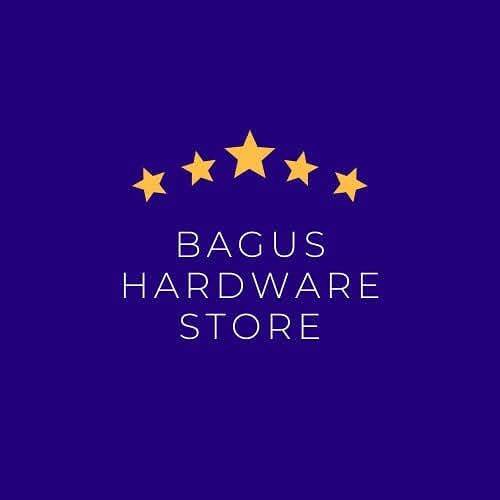 Bagus hardware store Official Store di Indonesia, Online Shop 10 2024