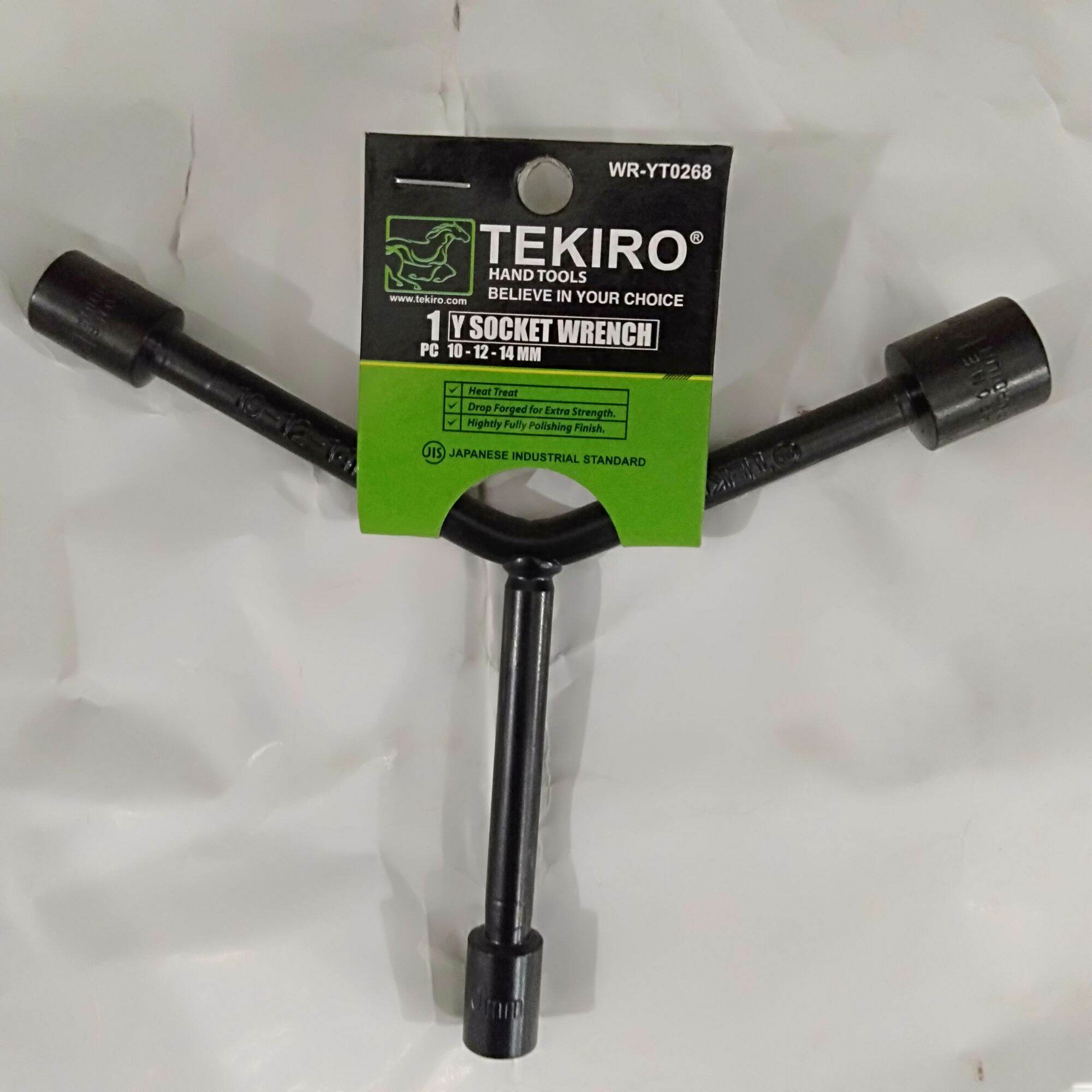 KUNCI SOCK Y TEKIRO ORIGINAL PENDEK KUNCI SOK Y TEKIRO KONCI SOK Y ... KUNCI SOCK Y TEKIRO ORIGINAL PENDEK KUNCI SOK Y TEKIRO KONCI SOK Y ...
