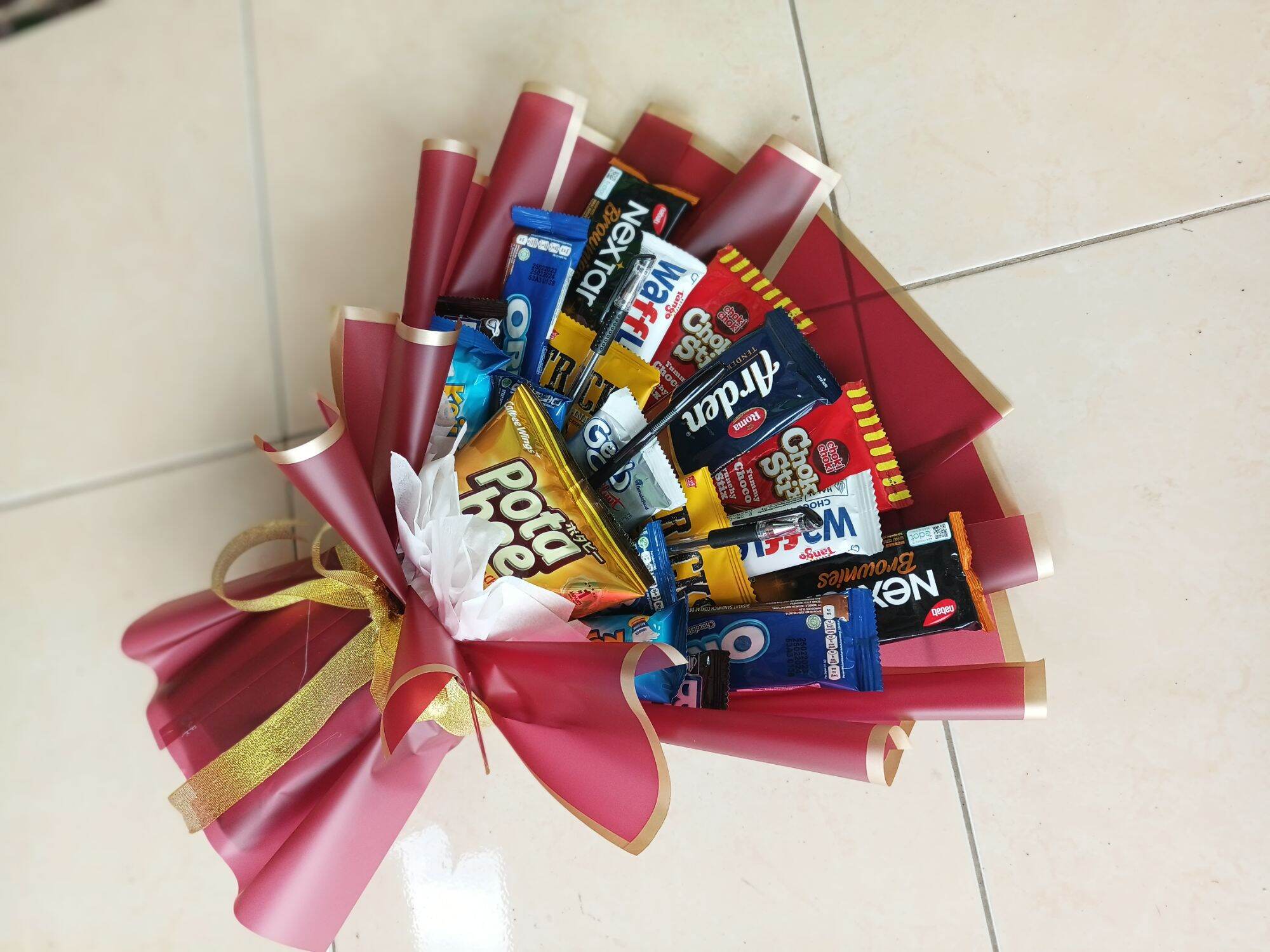 Toko Resmi Syani Collections Online | Lazada.co.id