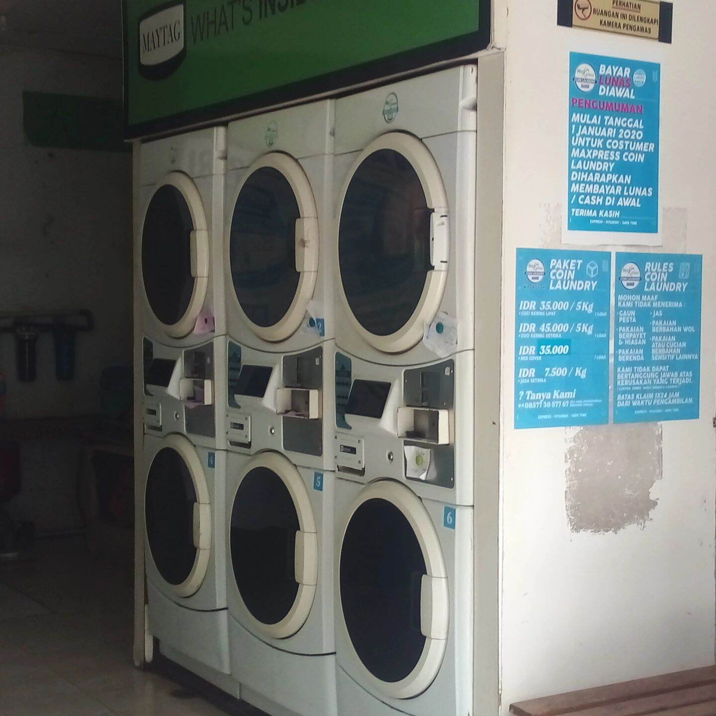 Toko Online Resmi LEBIH HEMAT alat laundry | Lazada.co.id