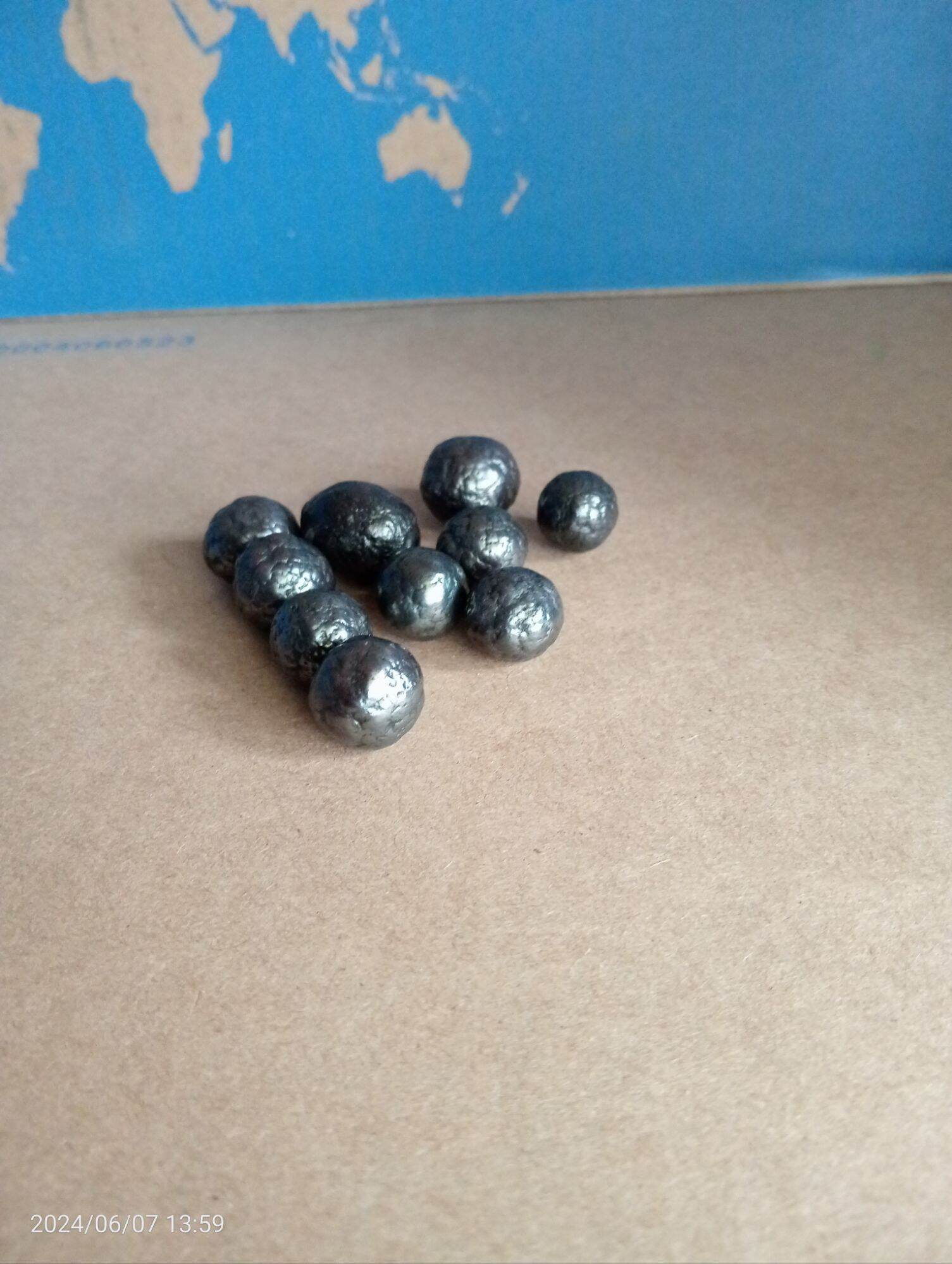 batu munta besi | Lazada Indonesia