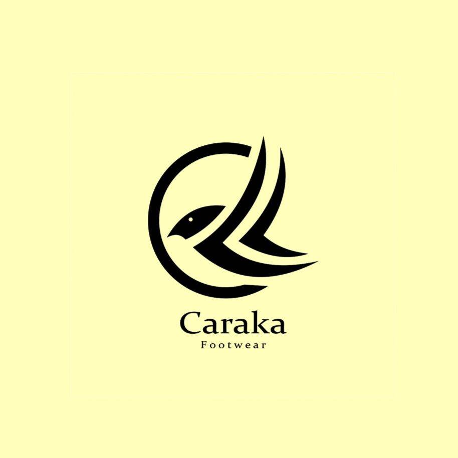 caraka.footwear Indonesia Toko Resmi Online | Beli Sekarang di Lazada