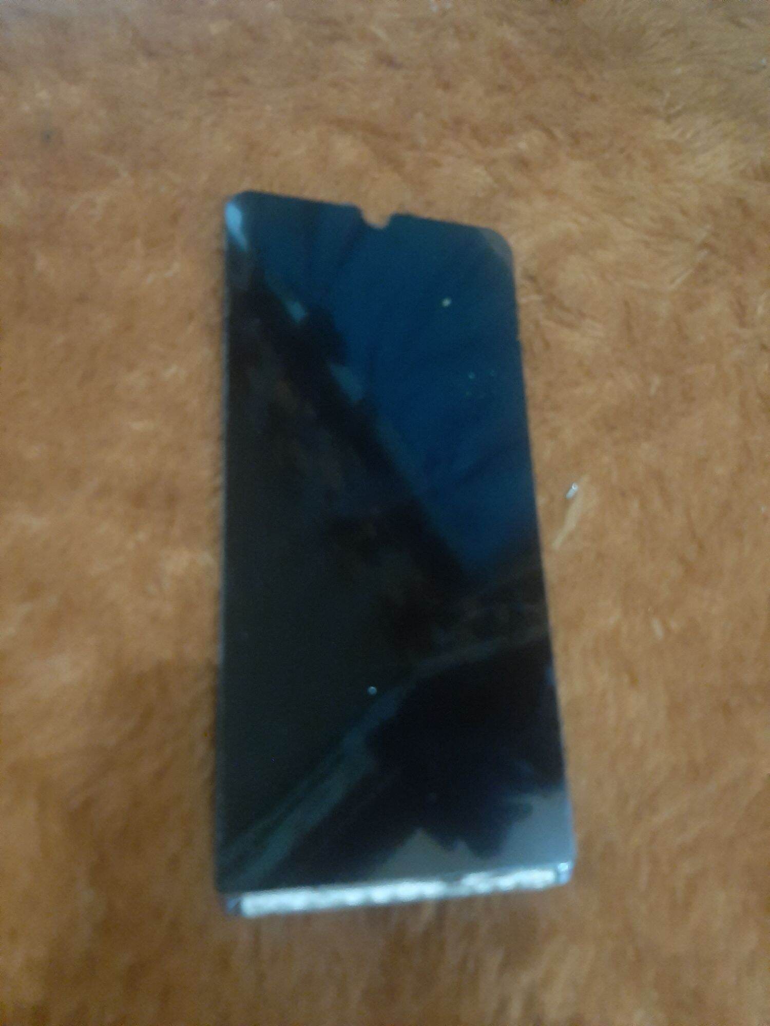 lcd vfone star | Lazada Indonesia