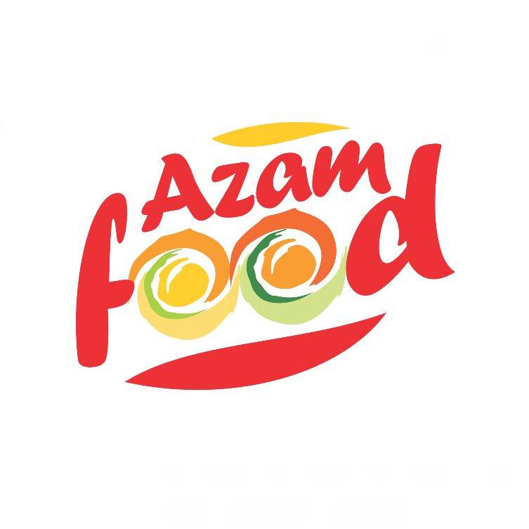 Toko Resmi Azam Frozen Food Online Lazada co id toko-resmi-azam-frozen-food-online-lazada-co-id