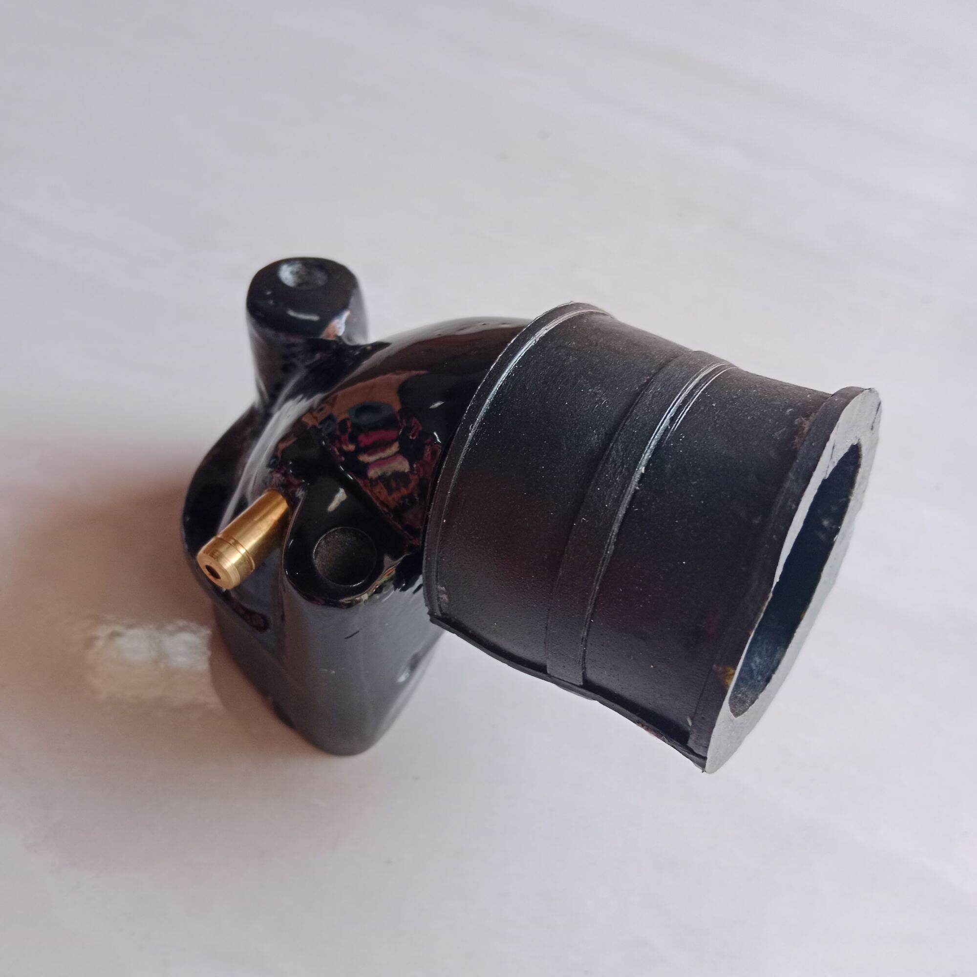 Manipol Manipul Manifold intex MIO Standar Pe 24 26 28 | Lazada Indonesia