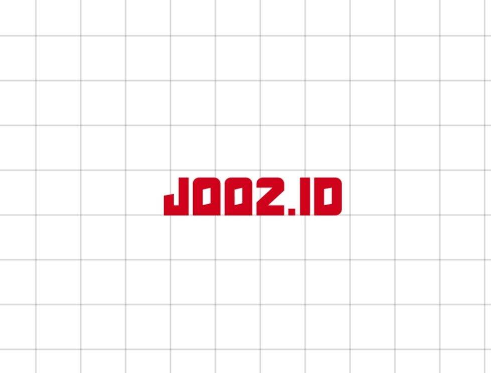 JOOZ.ID Indonesia Toko Resmi Online | Beli Sekarang di Lazada