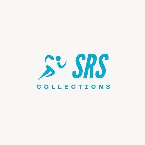 SRS Collections Official Store di Indonesia, Online Shop 10 2024