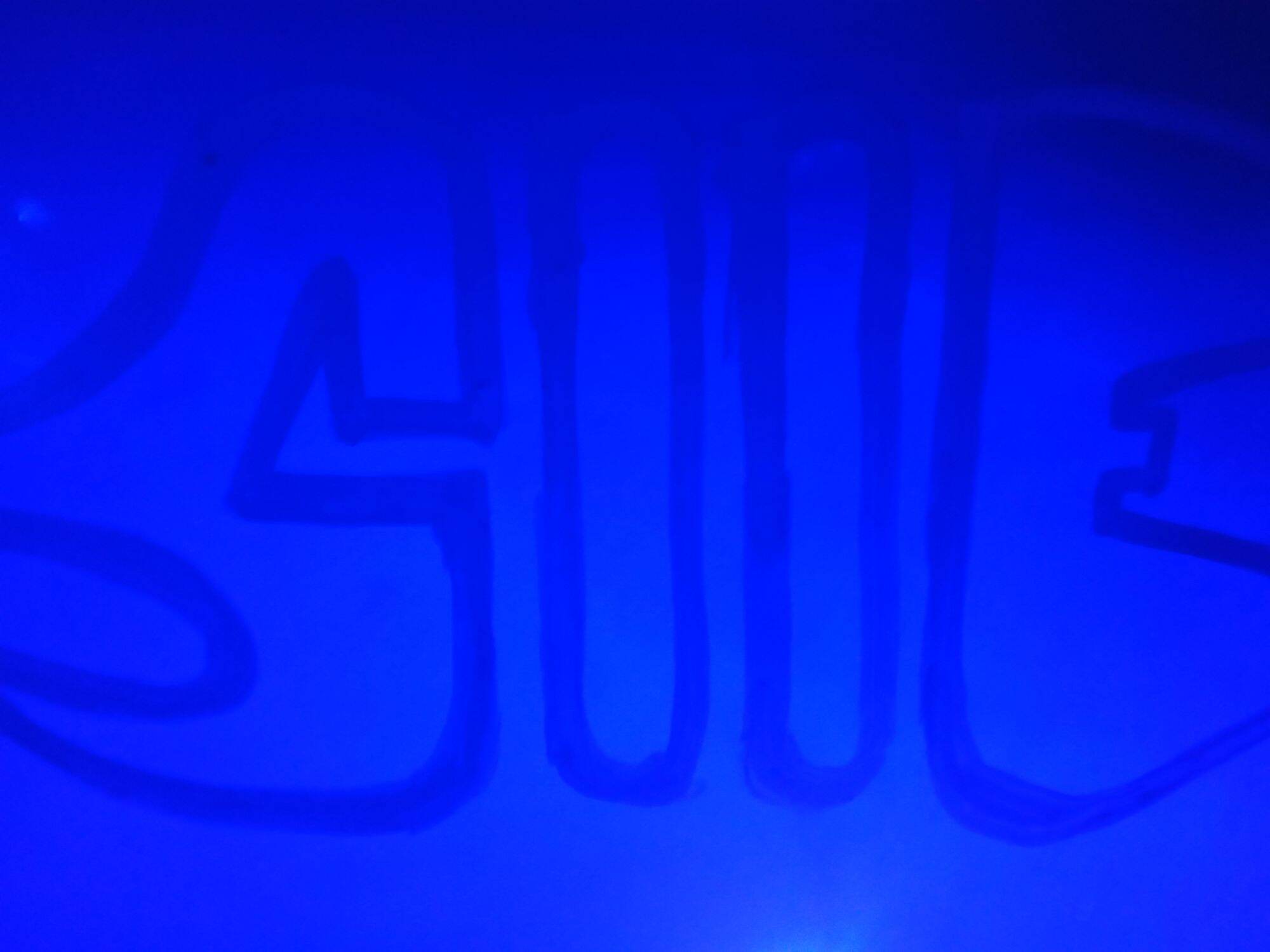 Shop online with Ambar-fish now! Visit Ambar-fish on Lazada.