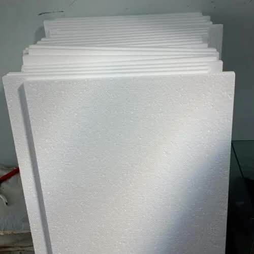 styrofoam packing | Lazada Indonesia