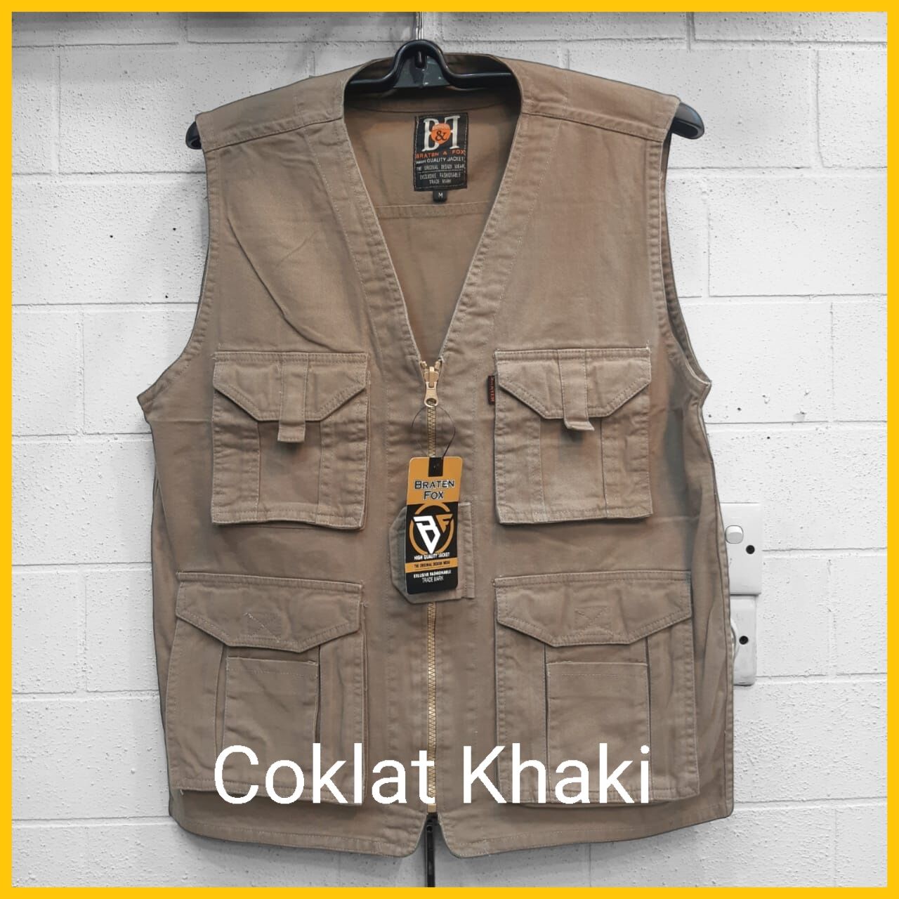 ROMPI - ROMPI MOTOR - ROMPI SERAGAMAN - ROMPI TAMPA KERAH - ROMPI ...