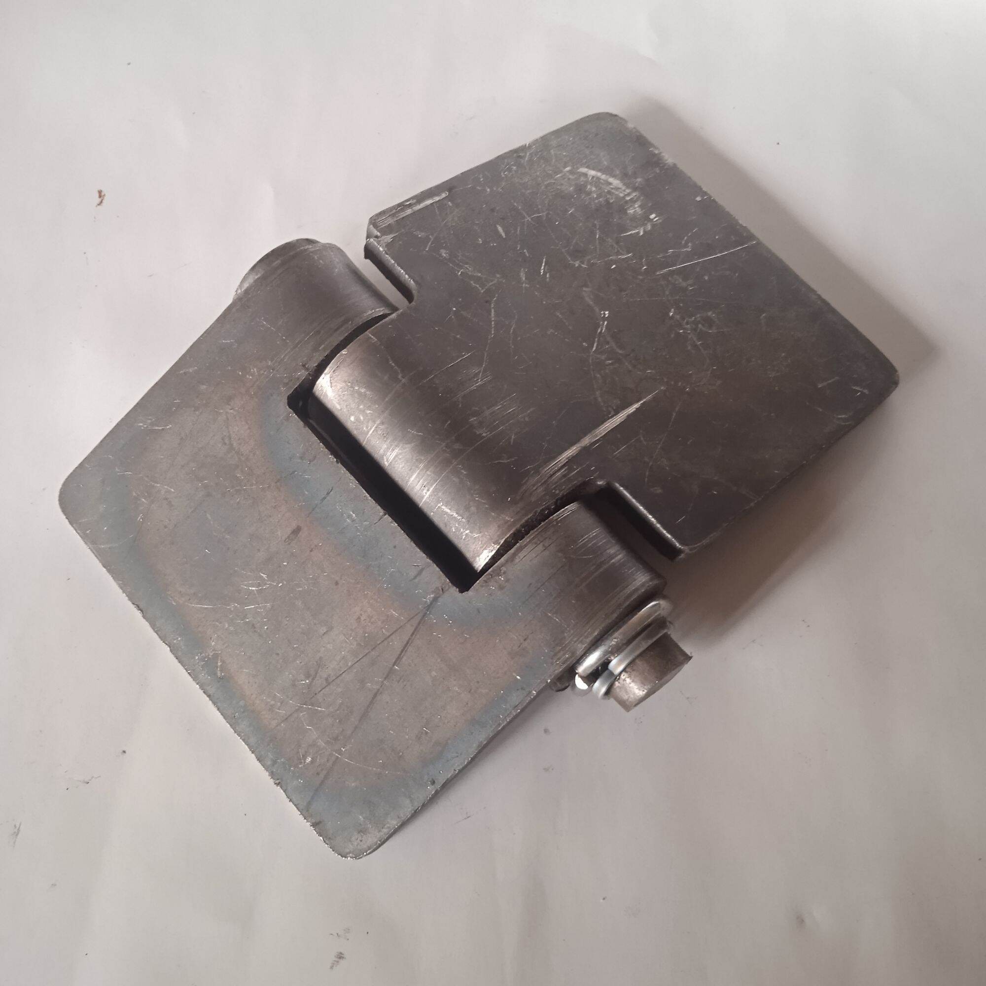 Engsel Kupu Wing box boks Tebal 6mm | Lazada Indonesia