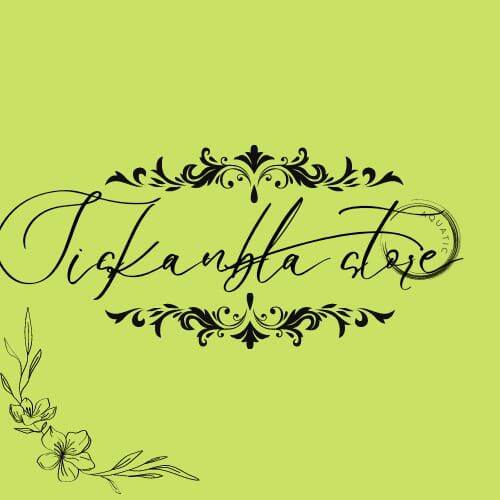 Toko Resmi Siska nbla store Online | Lazada.co.id