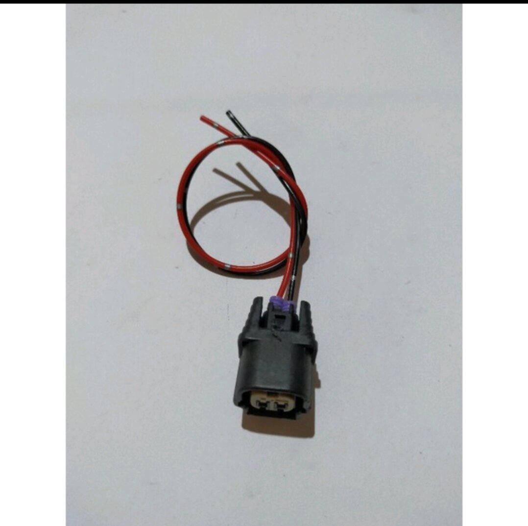 SOKET INJEKTOR BEAT FI VARIO Fi 110 125 150 | Lazada Indonesia