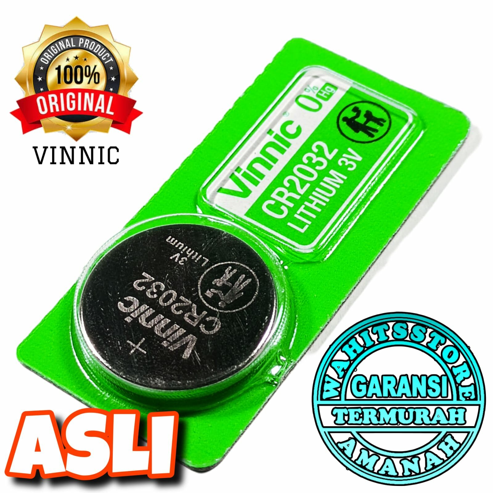 BATERAI REMOTE ALARM KUNCI MOTOR HONDA SCOOPY PRESTIGE STYLISH 2021 ...