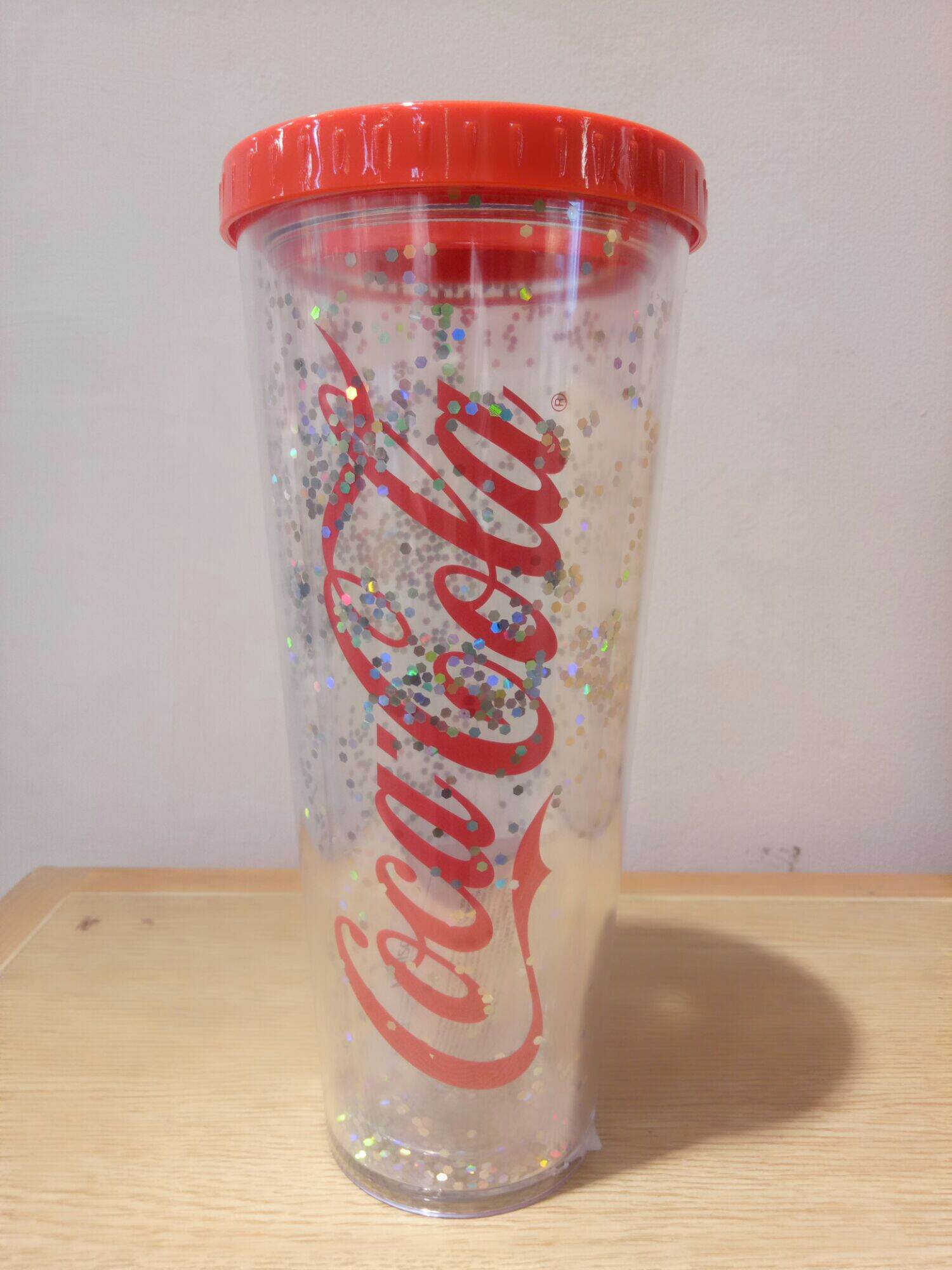 MINISO x coca cola botol minum 720ML | Lazada Indonesia