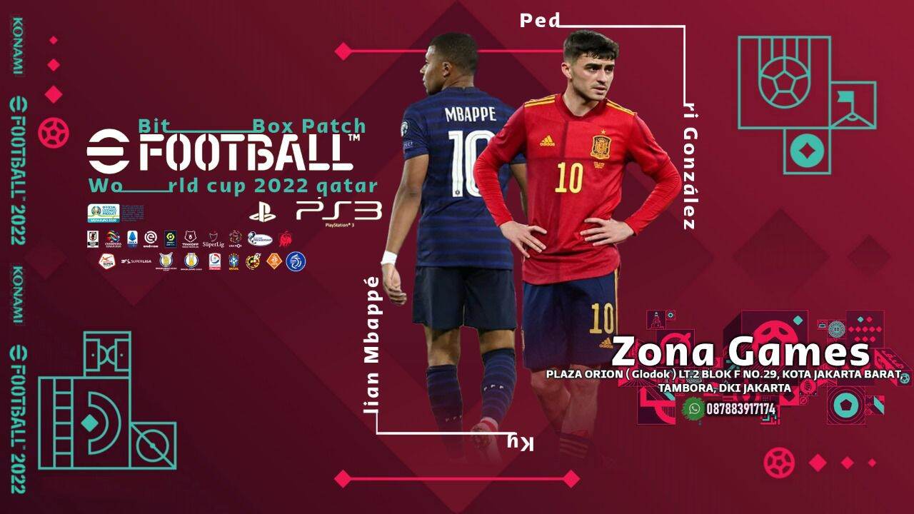 Toko Resmi Zona_Games Online | Lazada.co.id