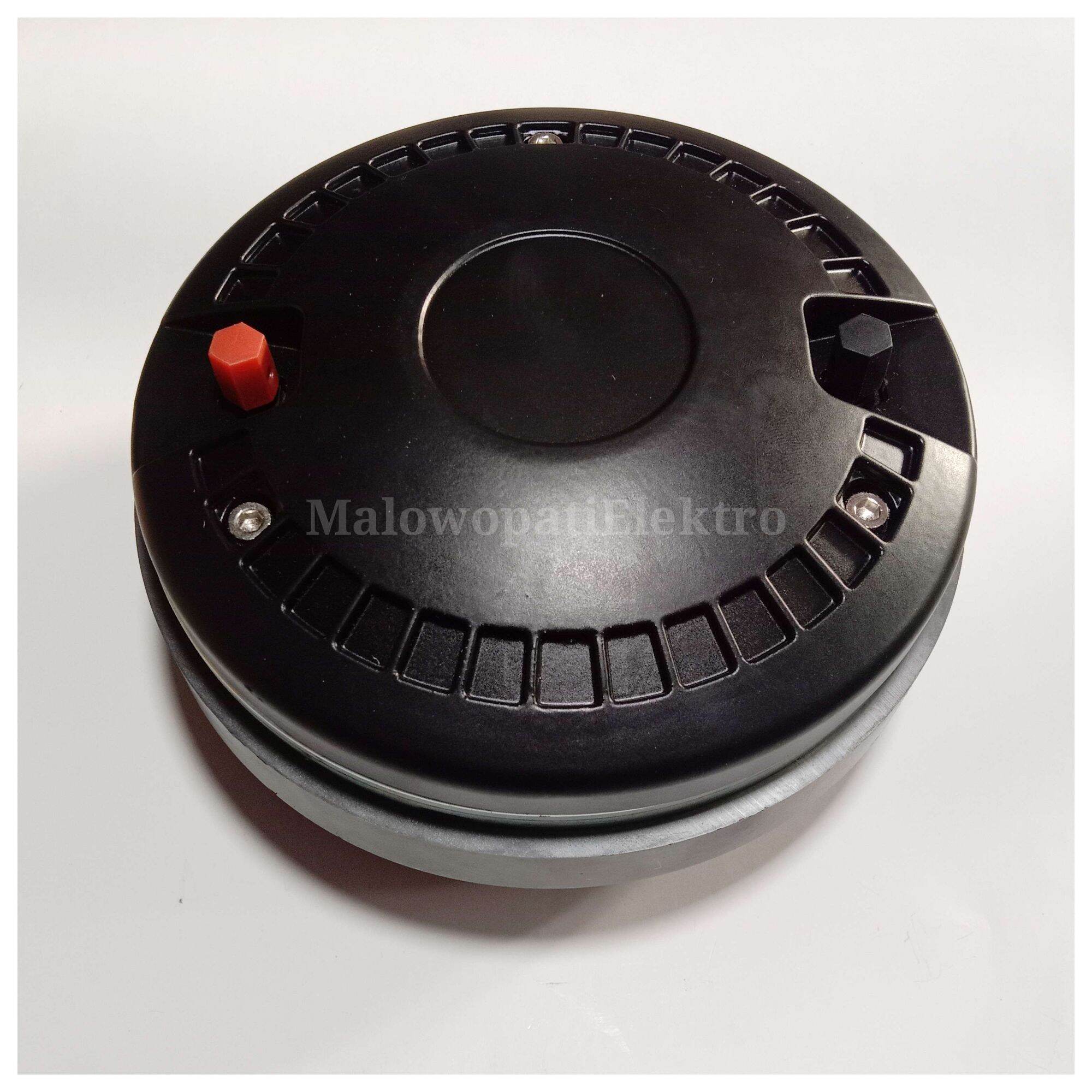 Driver Tweeter Precision N850 Model RCF 3 Inch | Lazada Indonesia