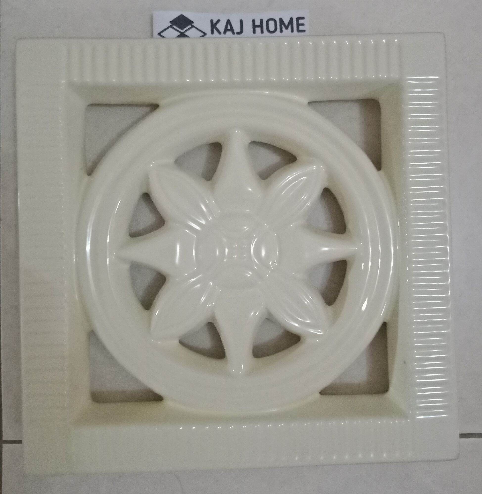 Roster keramik dinding ukuran 30 x30 cm import | Lazada Indonesia