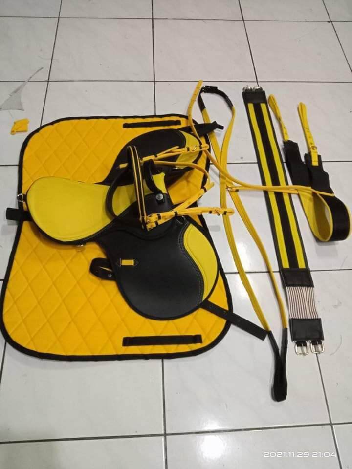 Azzami collection Toko resmi di Indonesia, Online Shop 11 2024