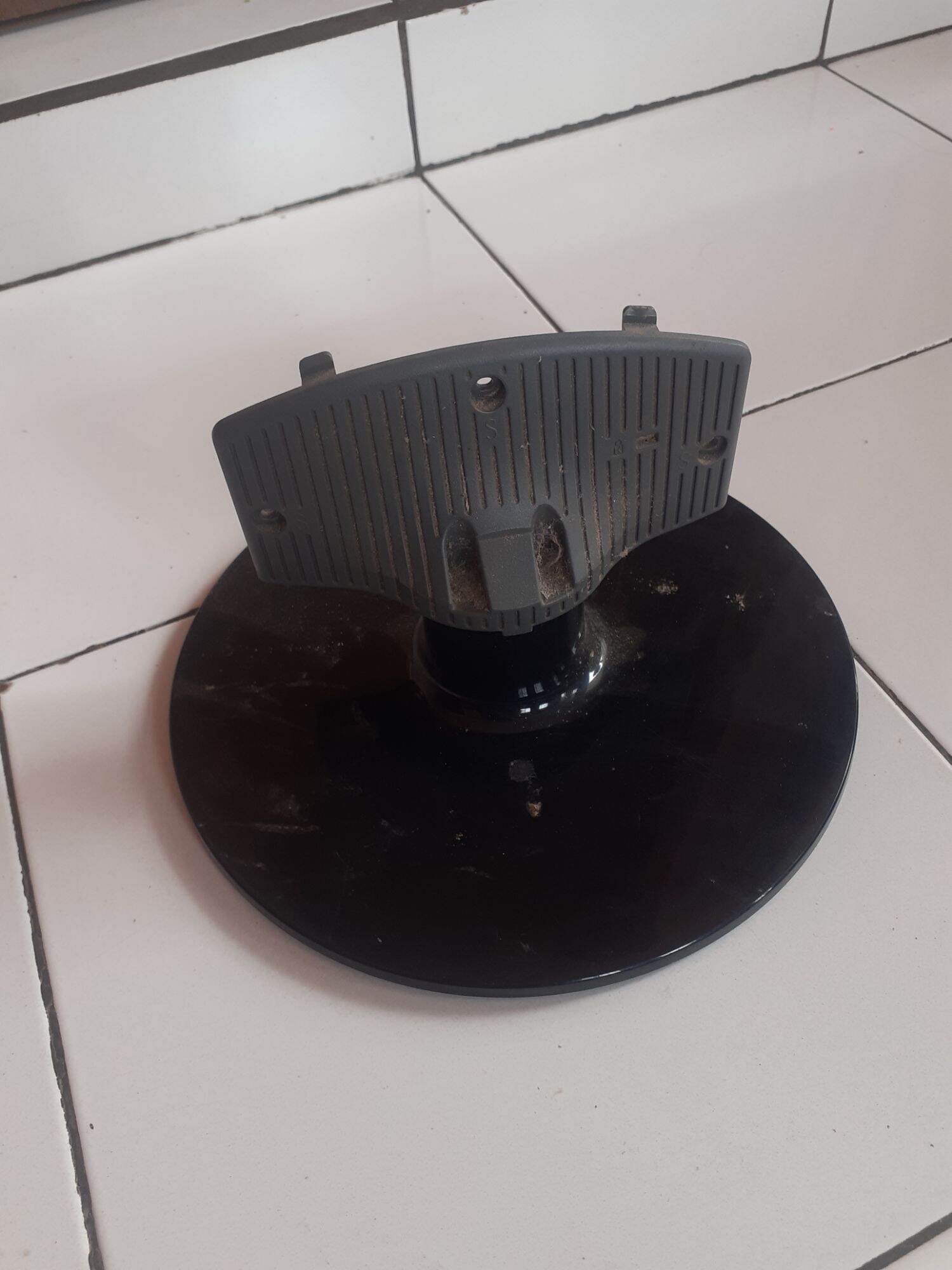 stand kaki tv led samsung 32f4000 | Lazada Indonesia