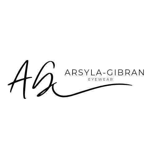 ARSYLA-GIBRAN Toko resmi di Indonesia, Online Shop 12 2024