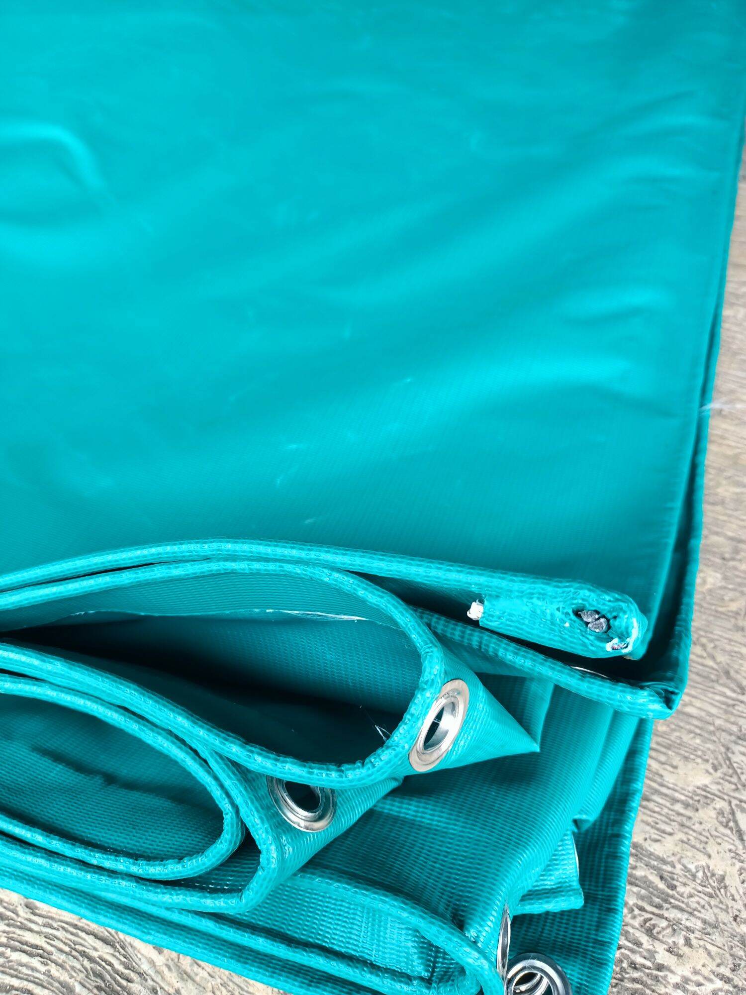 TERPAL PVC SEMY KARET UK 4X5,50 TERPAL KUALITAS SUPER | Lazada Indonesia