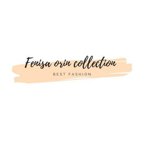 Shop online with FENISA ORIN COLLECTION now! Visit FENISA ORIN ...