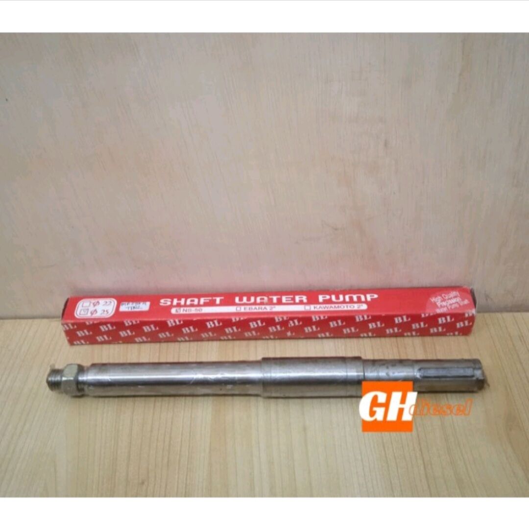 as pompa air ns50 | Lazada Indonesia