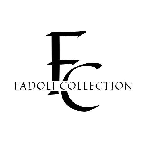 Fadoli_collection Toko resmi di Indonesia, Online Shop 02 2025