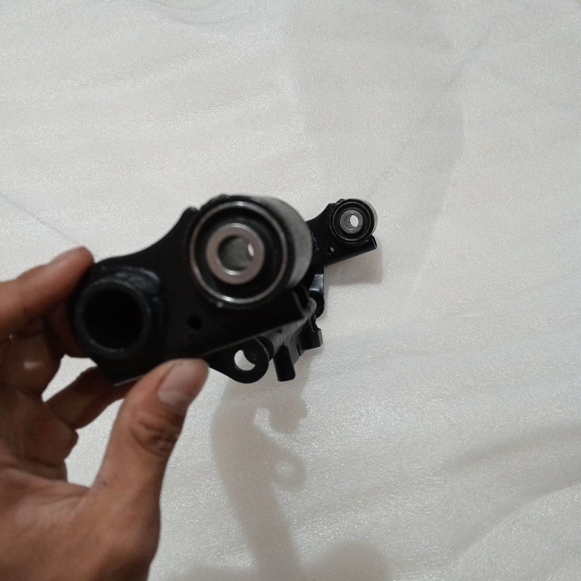 Engine mounting Engine Ayunan Mesin Rangka Ayunan Mounting Honda Genio ...