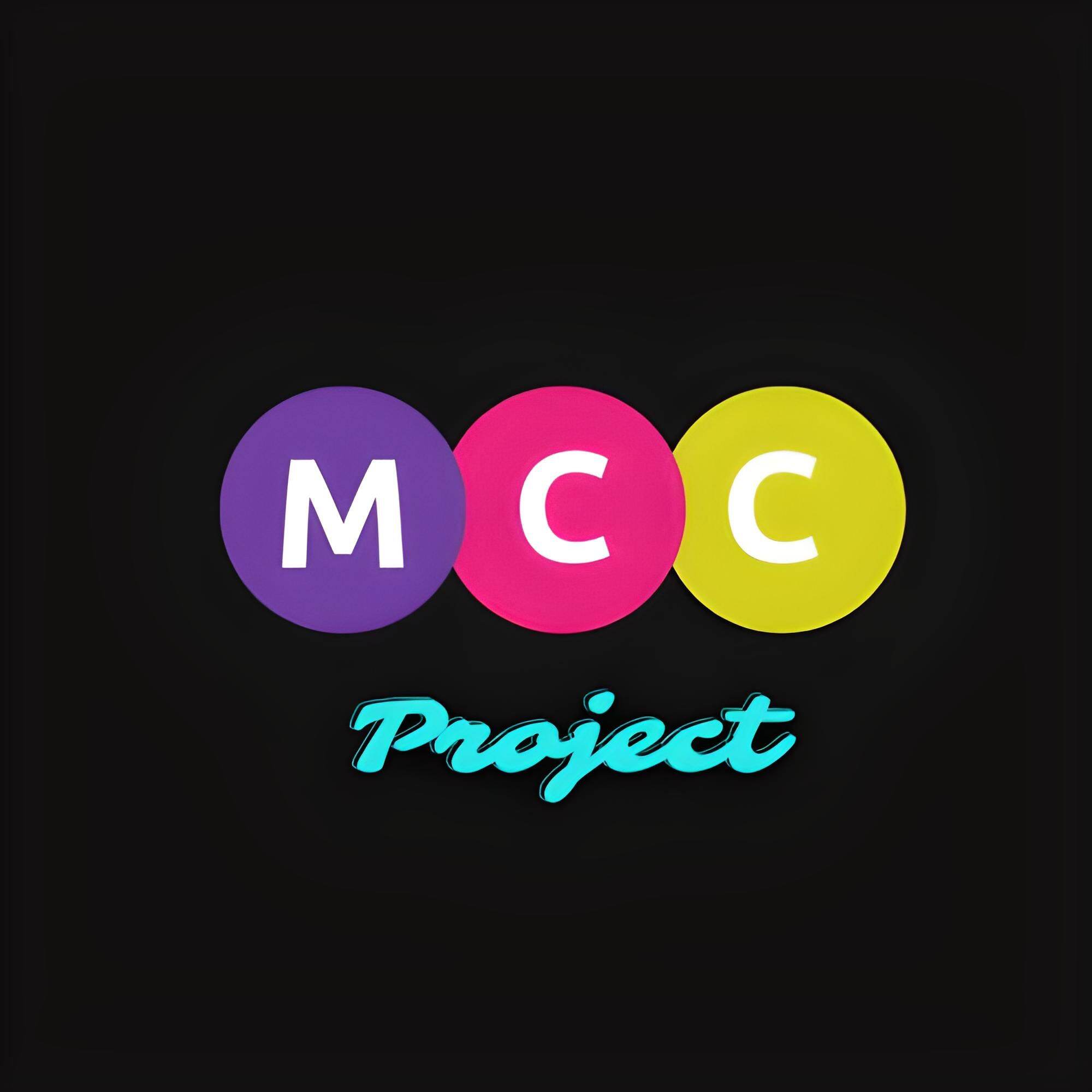 Toko Resmi MCC Project Online | Lazada.co.id