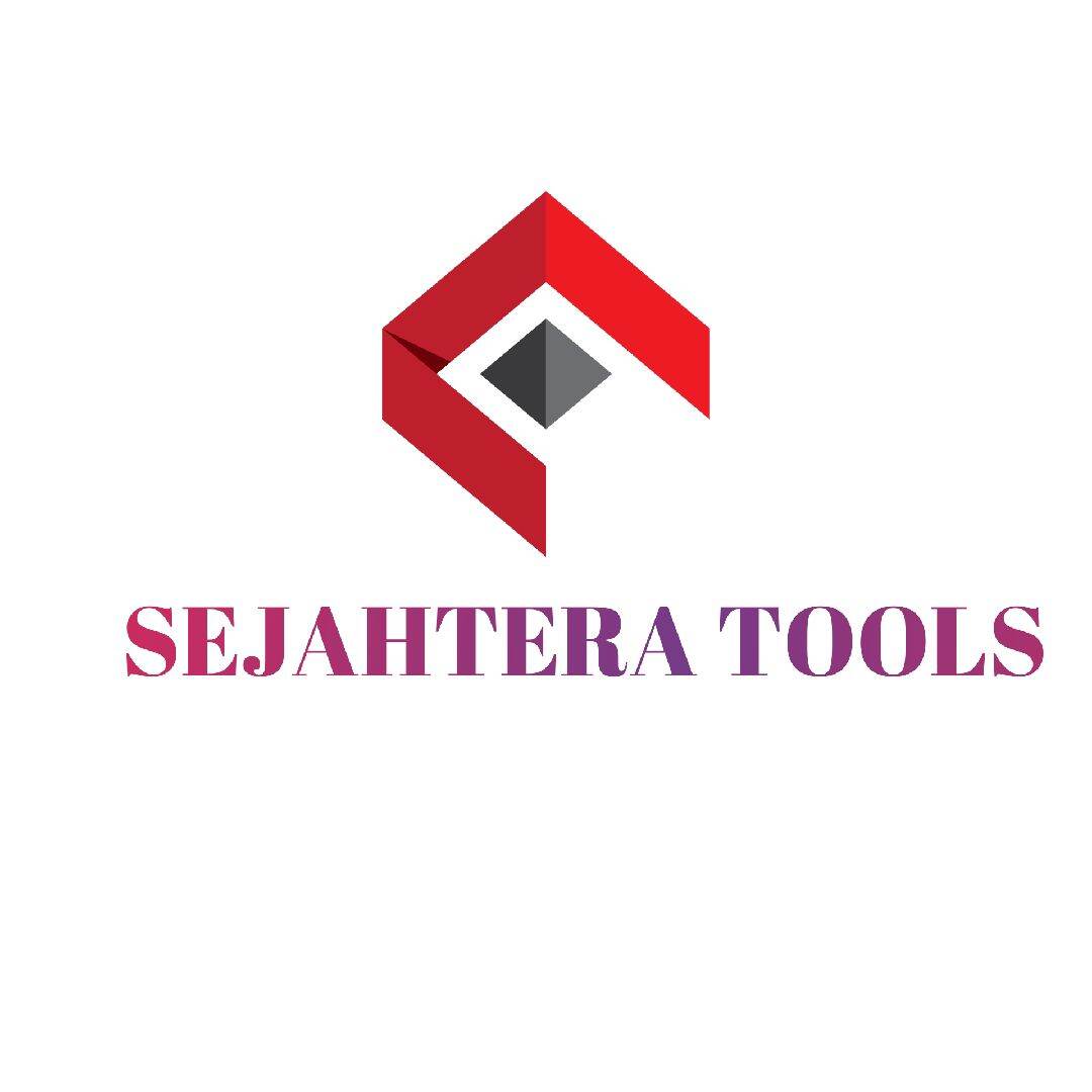 Toko Online Resmi SEJAHTERA TOOLS | Lazada.co.id