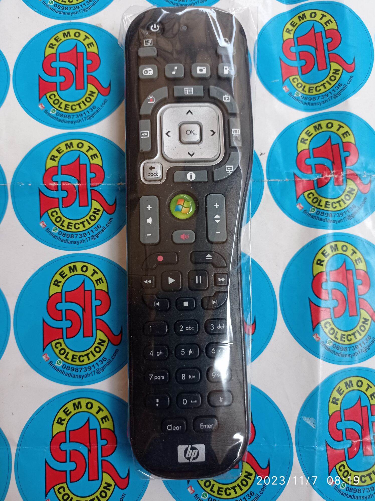 Remote minitor hp computer | Lazada Indonesia