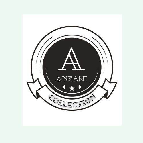Anzani Collection Toko resmi di Indonesia, Online Shop 02 2025