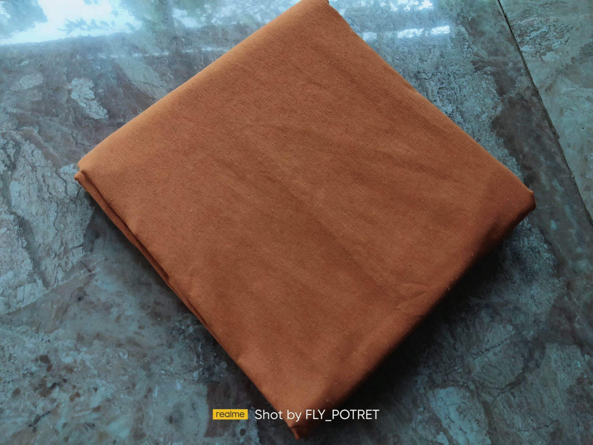 KAIN TENUN TORAJA POLOS KAIN POLOSAN TENUN POLOSAN TEBAL UKURAN 3METER ...