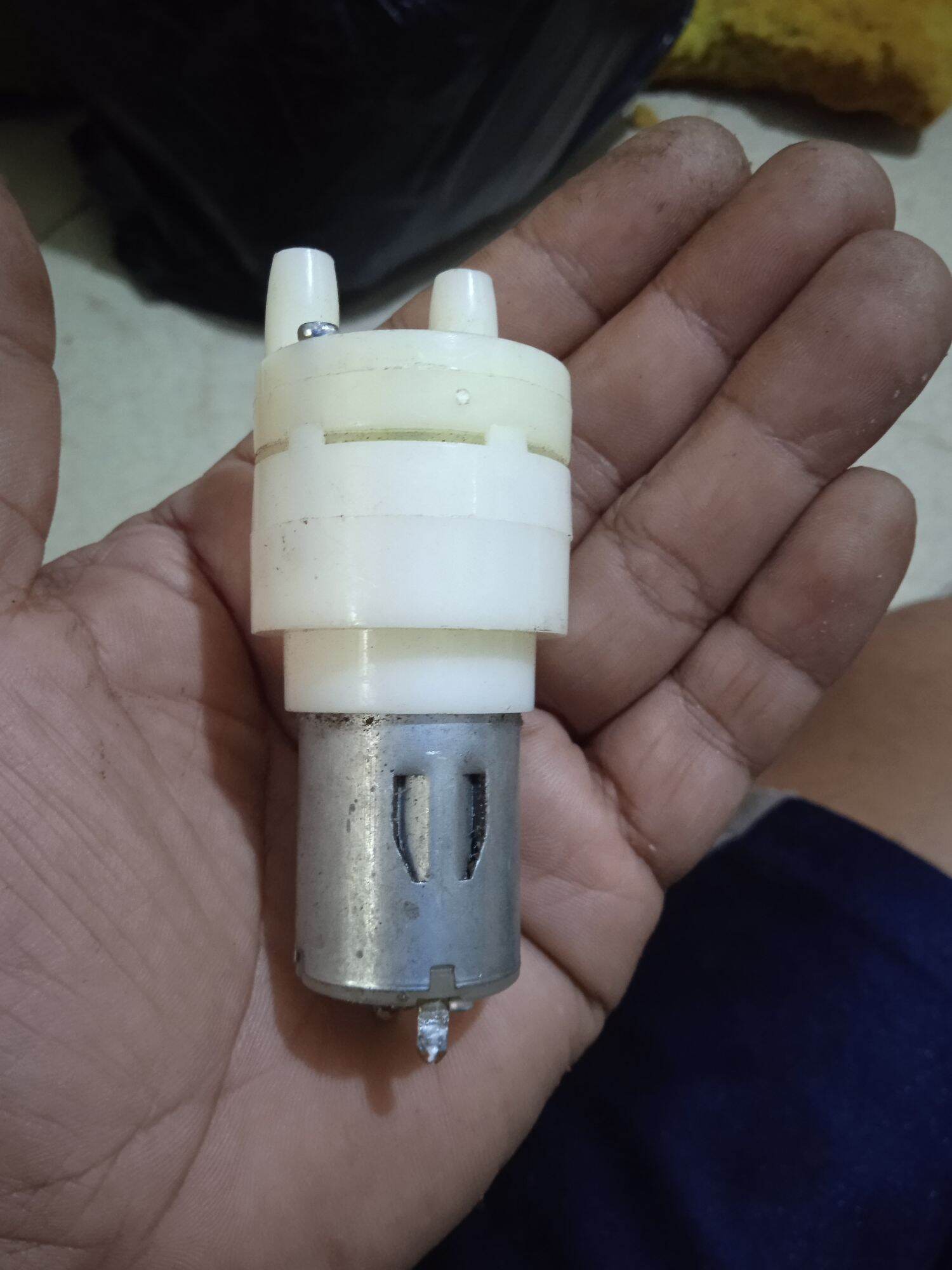 Dinamo pompa galon | Lazada Indonesia