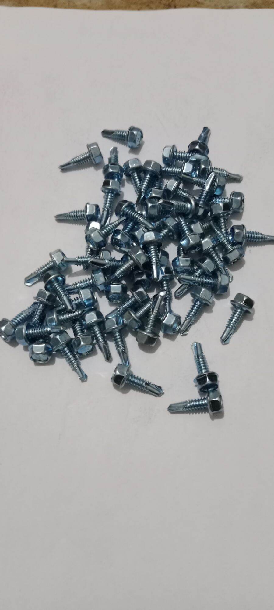 paku reng baja ringan | Lazada Indonesia