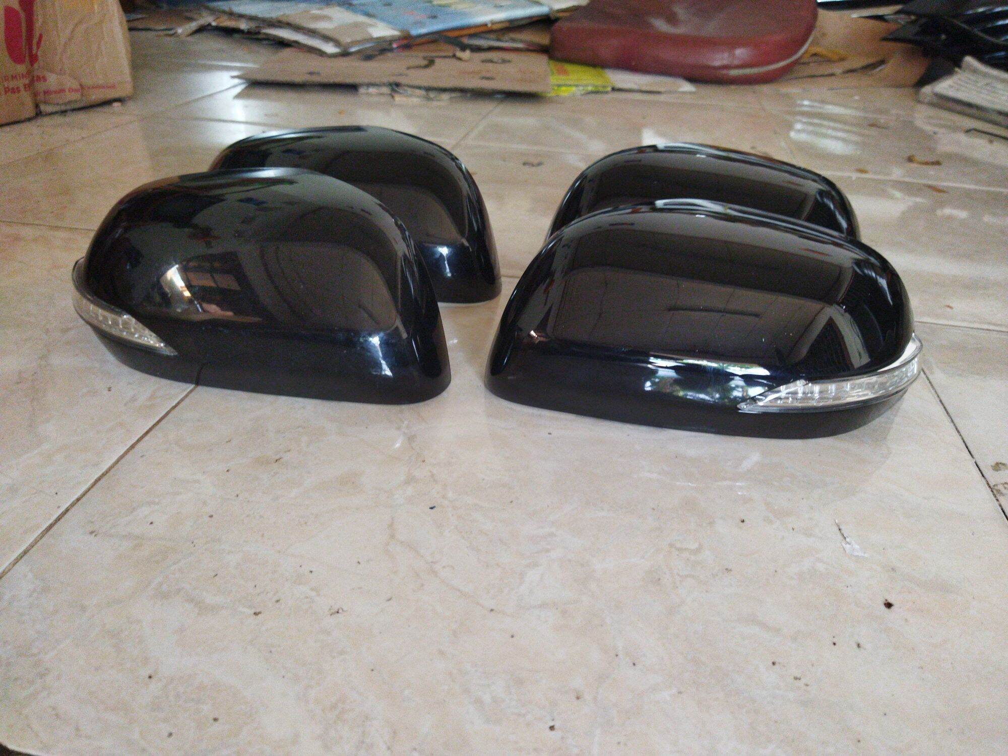 cover spion datsun lengkap dengan sen original harga satuan bukan ...