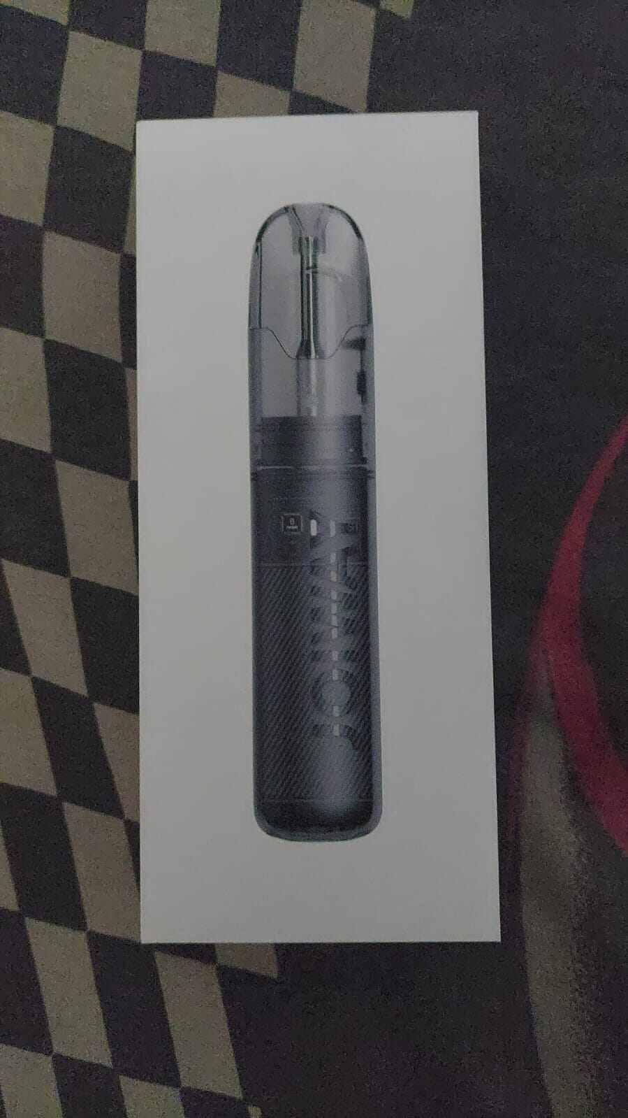 Joiway S1 Pod Kit | Lazada Indonesia