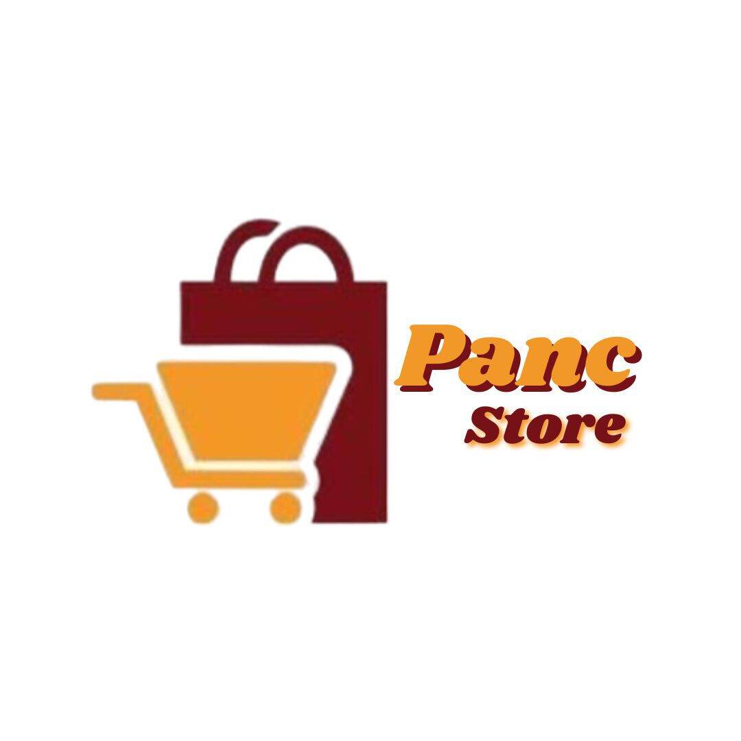 Toko Resmi Panc Store Online | Lazada.co.id