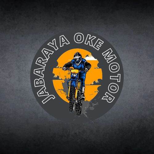 JABARAYA OKE MOTOR Toko resmi di Indonesia, Online Shop 11 2024