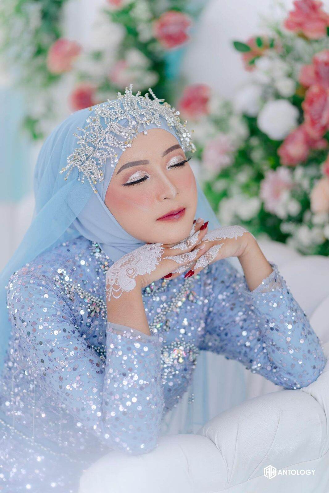 henna instan premium Indonesia Toko Resmi Online | Beli Sekarang di Lazada
