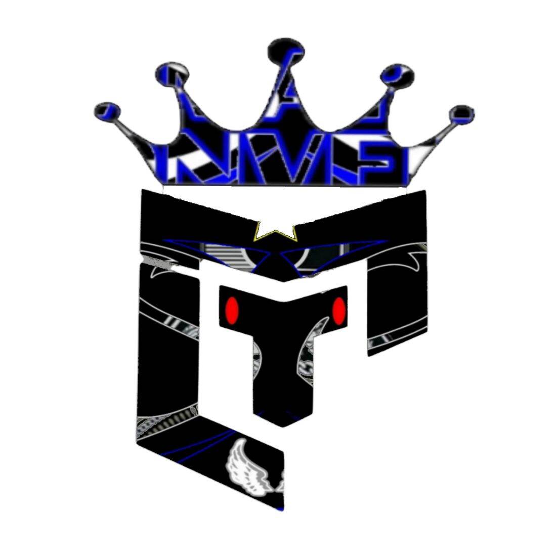 Shop online with mo.dren_tactical army now! Visit mo.dren_tactical army ...