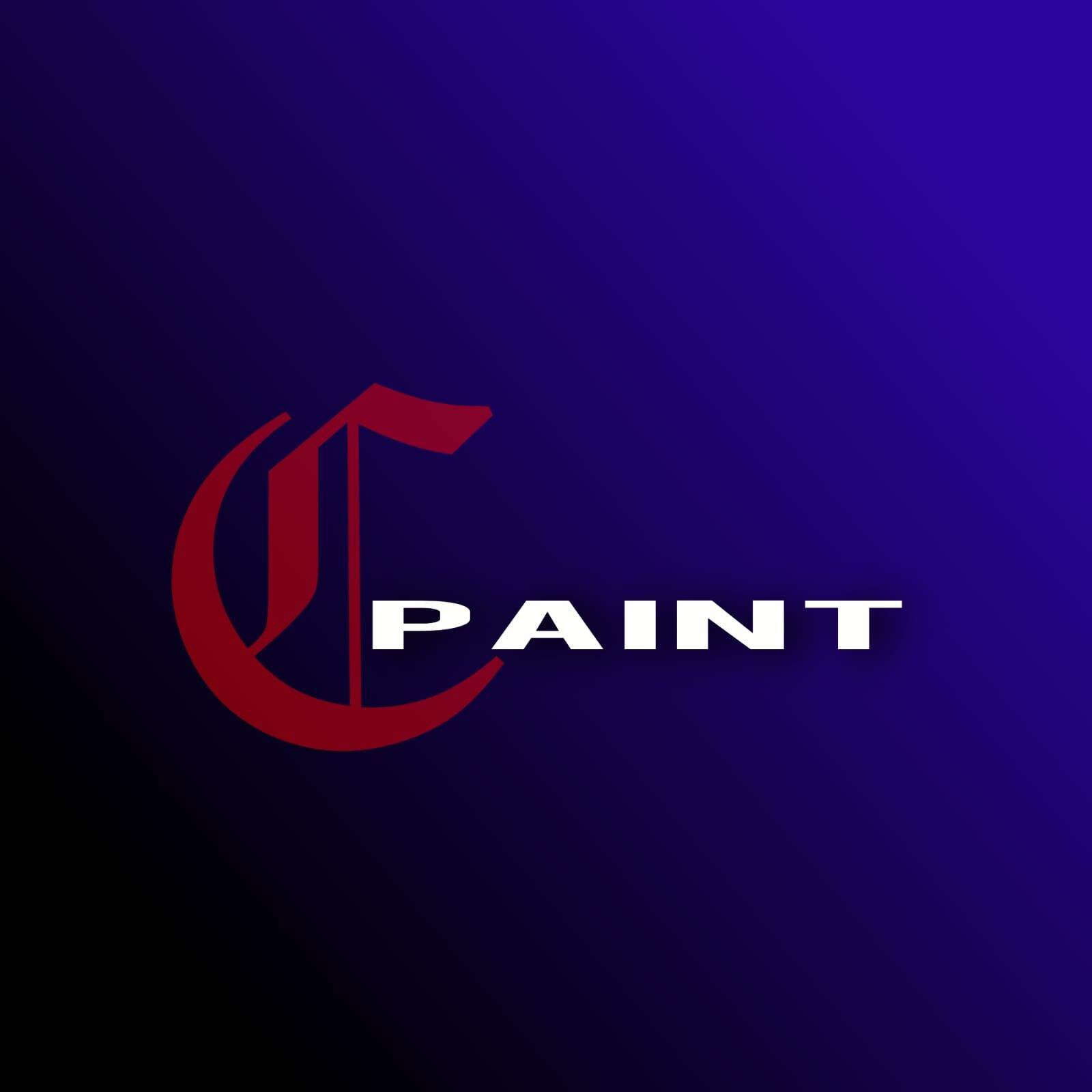 TC PAINT ™ Toko resmi di Indonesia, Online Shop 03 2025