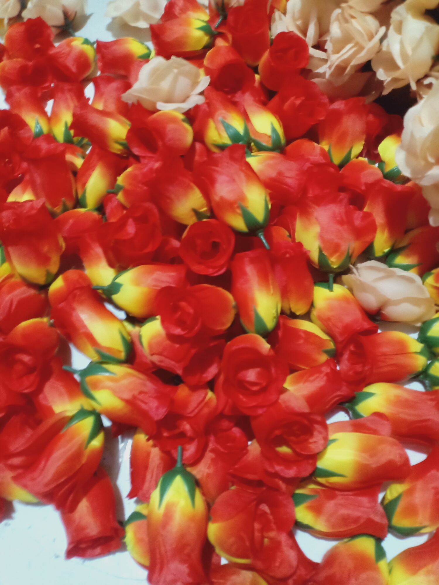 bunga kuncup per 1 pcs. | Lazada Indonesia